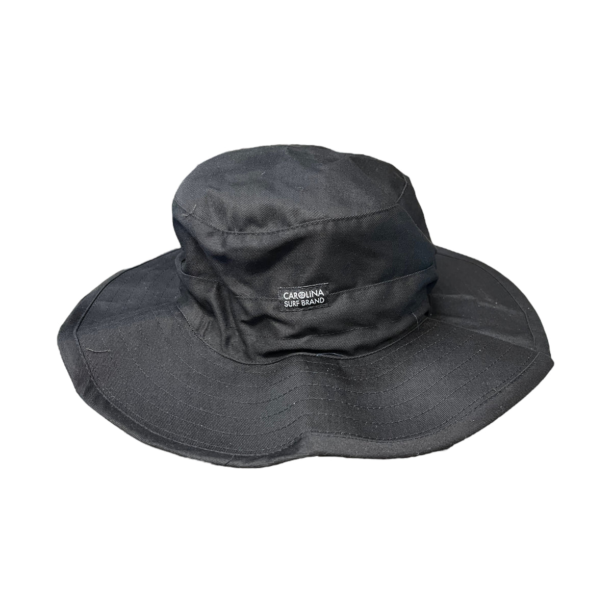 Boonie with CSB Patch – Carolina Surf Brand